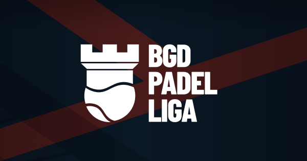 Beograd igra padel! Pridruži se najboljoj padel zajednici!